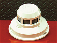 Hudson Security - The Solution For Your Home or Business