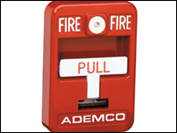 Hudson Security - The Solution For Your Home or Business