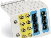 Hudson Security - The Solution For Your Home or Business